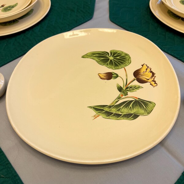 Sears Craftsman Router Stencil Set Model 9 2518 - Woodworking - Stencil ...