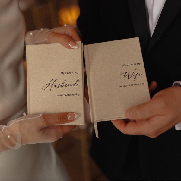 Travel Memory Box Engraved Wood Keepsake Box for Photos Letters Tickets ...