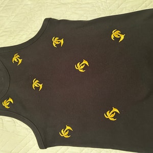 Apache Tribe Patch Horse, Native American, Indian 3 iron On - Etsy