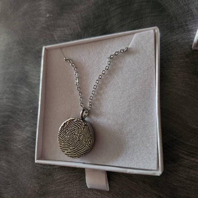 Custom Cute Matching Keychains Set of Two for Couples and Best - Etsy