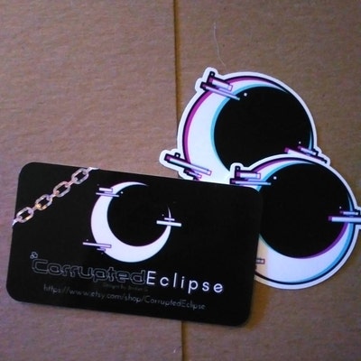 Invader Zim Cast Sticker Zim, Dib, Gir, Gaz, Tallests, Skoodge, Tak ...