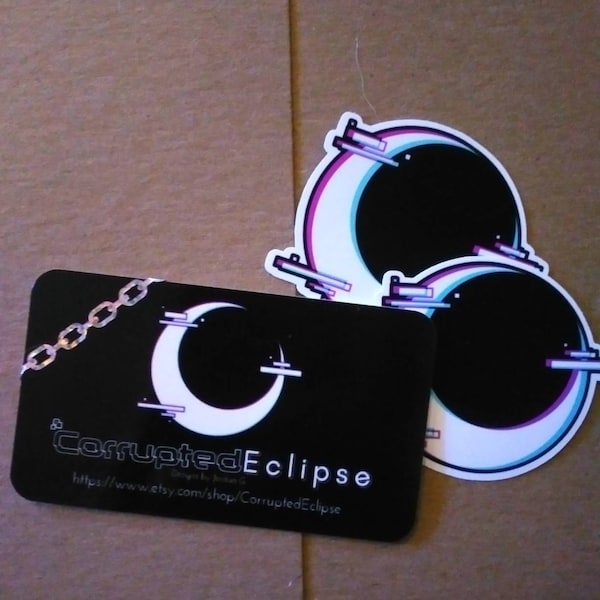Dance Revolution Arrow Set - 10 Stickers! - 2000's Nostalgia - Etsy