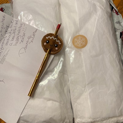 Don't Leave Dishes NSYNC Kitchen Hand Towel - Etsy