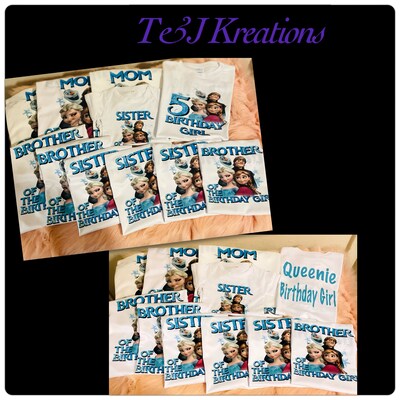 Pocoyo Photo Booth Frame Pocoyo Birthday Party Pocoyo - Etsy