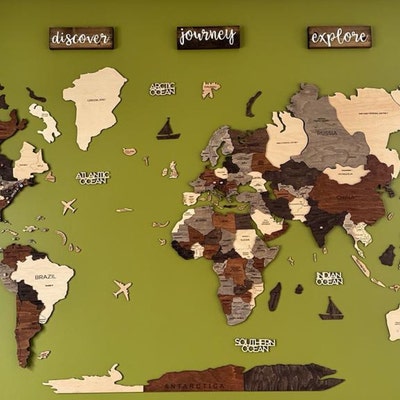 Shhh....i'm Reading Wood Sign Library Decor Gift for - Etsy