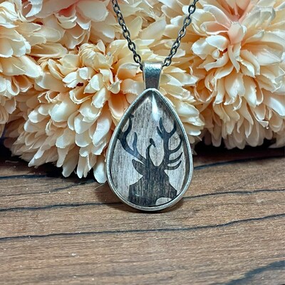 1pcs 33mm Photo Locket XH141 3D Embossed Design Antique - Etsy