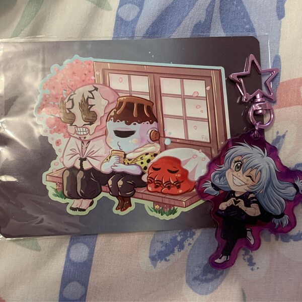 Standees Addams Family Wednesday Morticia Gomez Fester Debbie Jellinsky ...