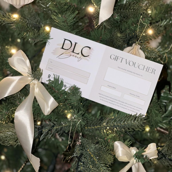 Scratch Cards, Custom Scratch Cards, Scratch & Win, Business Cards ...