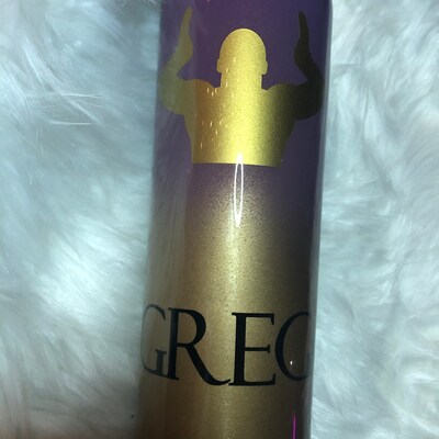 Omega Psi Phi Q Dog Design SVG & PNG Zip File - Etsy