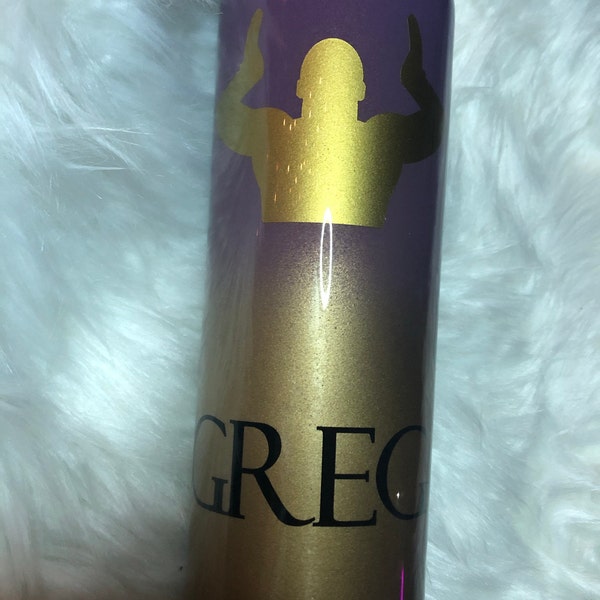 Omega Psi Phi - Q Dog Design SVG & PNG Zip File - Etsy