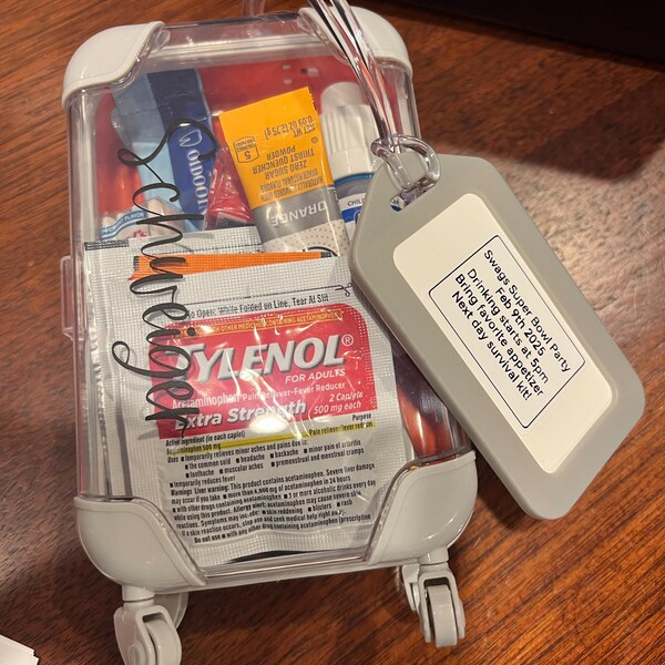 Letter Sticker | Initial Stickers | Vinyl Letters | Minimalist Sticker ...