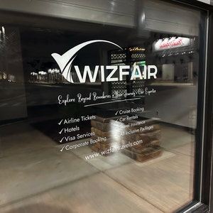 Samurai Japanese Decal Sticker / Drawn by Hand / Window Body Windshield ...