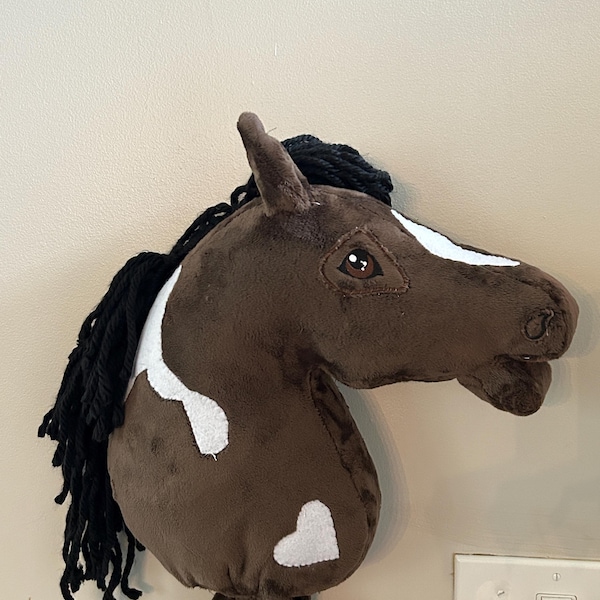 Teddy Bear Sewing Pattern "betsy Bear" (PDF, in English) | Dress Me ...