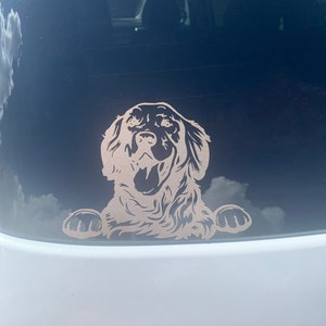 Wink Face Decal Winking Face Wink Smiley Face - Etsy