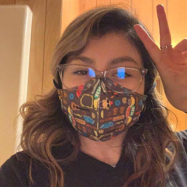 Hunger Games Instant Download Printable Valentines Day Cards, Kids ...