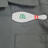 Custom State Patch-state Outline Patch-state Patches-2 Inches - Etsy