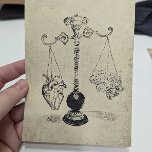 Dancing Vintage Sketch Art Figure Art Drawing, Sketch Framed Wall Art ...