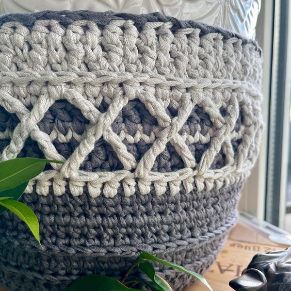 Little Indian Girls Native American Patchwork Blocks Applique Quilt ...