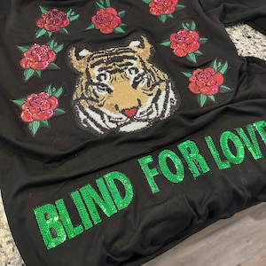 Rainbow Letter Patch 3D Self Adhesive Sticker 2.15 5.5cm - Etsy