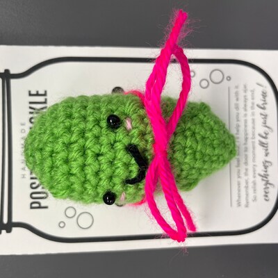 PRINTABLE Spooky Hug Display Cards Digital PDF DIY Packaging Labels for ...