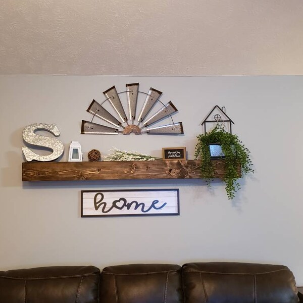 Busch Light Apple SVG and PNG. Cricut Compatible - Etsy