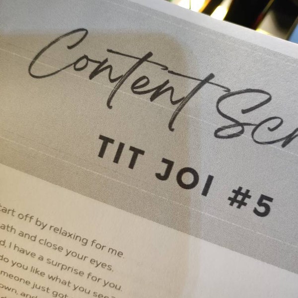 Onlyfans Promotion Graphics: 30 Editable Designs for Creators, Games ...