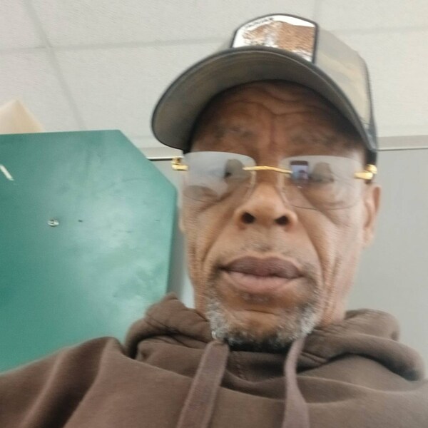 Jurassic Park Interactive Long Box 3DO Game Panasonic 3DO Game Goldstar ...