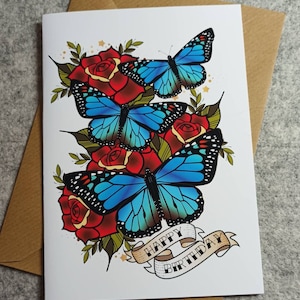 1980's Sticker Set, 80's Nostalgia Stickers, Matt Vinyl Decals, 80's ...