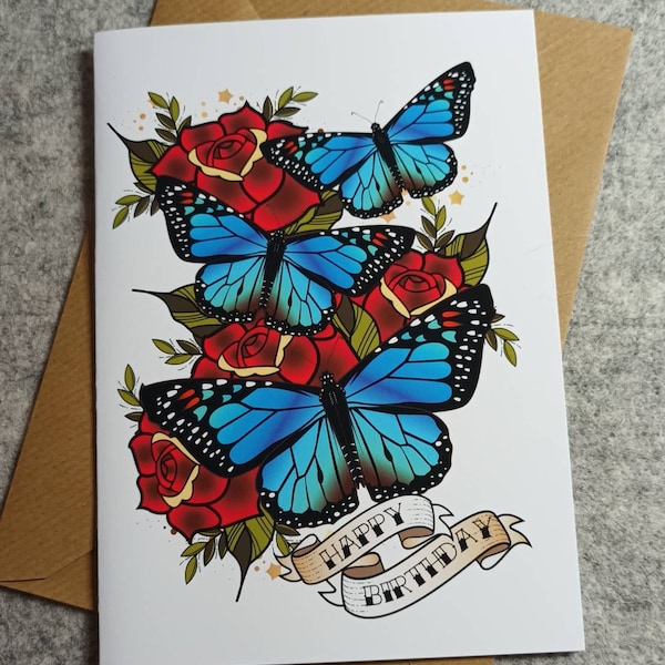 1980's Sticker Set, 80's Nostalgia Stickers, Matt Vinyl Decals, 80's ...