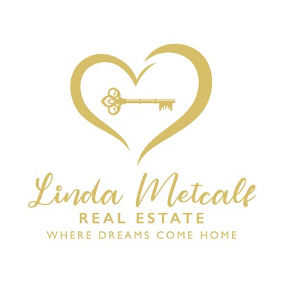 Real Estate Logo Heart Logo Heart Design House Real Estate Logo Realtor ...