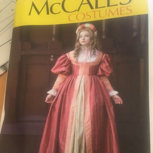 Disc. 1950's Retro Simplicity Pattern 4259 BRIDE & WEDDING Party GOWNS ...