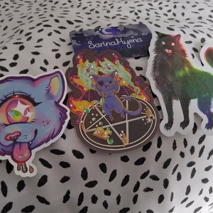 Neopets Paint Brush Darigan Brush Gold Glitter Small Enamel - Etsy