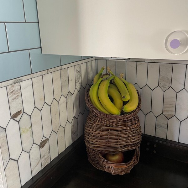 Primitive Folk Art Hand Hooked Rug by Jean Tynan. Rug Design by Marion ...