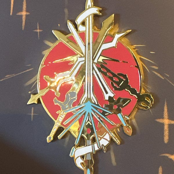 Valorant | Wingman Sticker | PREORDER - Etsy