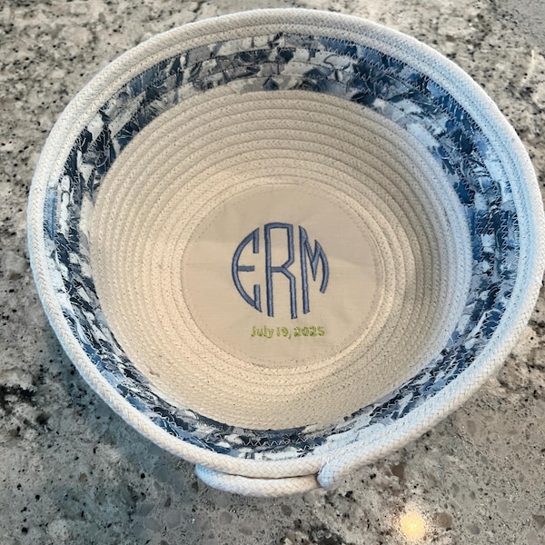 SALE** Carson Monogram Embroidery Font 4 Sizes Machine BX Embroidery ...