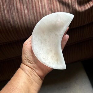 Wooden Shell Tripod Display Stand Hand Carved Base for Abalone Shell ...