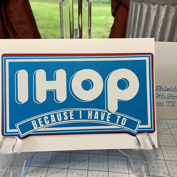 Hip Surgery SVG, Hip Replacement Surgery SVG, Joint Replacement Surgery ...