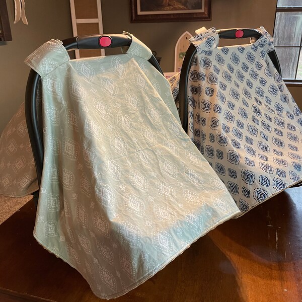 Hospital Bag Checklist Printable | Editable Minimalist Birth Packing ...