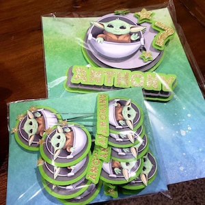 Club America Cake Topper Club America Soccer Team Club - Etsy