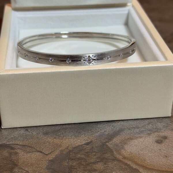 Honkai: Star Rail Concert 2024 Art Print Set - Standee, Charm, Shaker ...