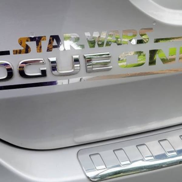 The Offspring Band Logo Bundle SVG Eps Png - Etsy