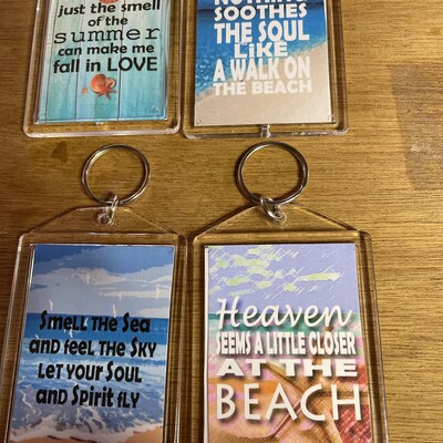 FUNKY ALLEY CATS Digital Collage Sheet 1x2 Inch Domino Images for ...