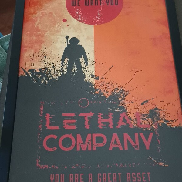 Sail Across Shadesmar, Fantasy Travel Poster, Brandon Sanderson's ...