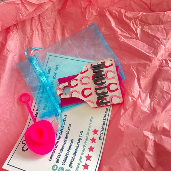 Knitting Gift for Crochet Gift Box for Mom Thinking of You Gift for ...