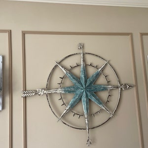 Window Crosshead / Door Header / Window Header / Above Window or Door ...