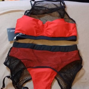 Silver Dance Costume, Pole Wear, Shine Pole Dance Shorts, Shine Dance ...