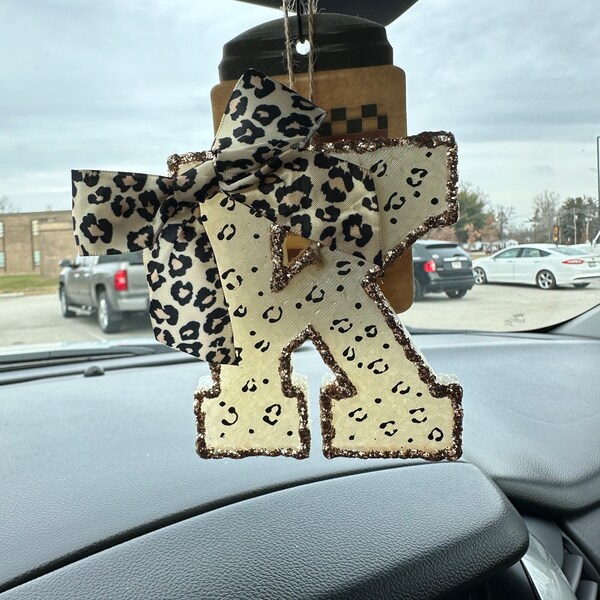 Fall Freshies - Etsy