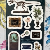 Days of the Week 10mm Medieval Inspired Washi Tape, Planner Washi, Gold ...