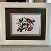 PDF PATTERN | No Shelf Control, Beginner Embroidery Pattern, Bookworm ...