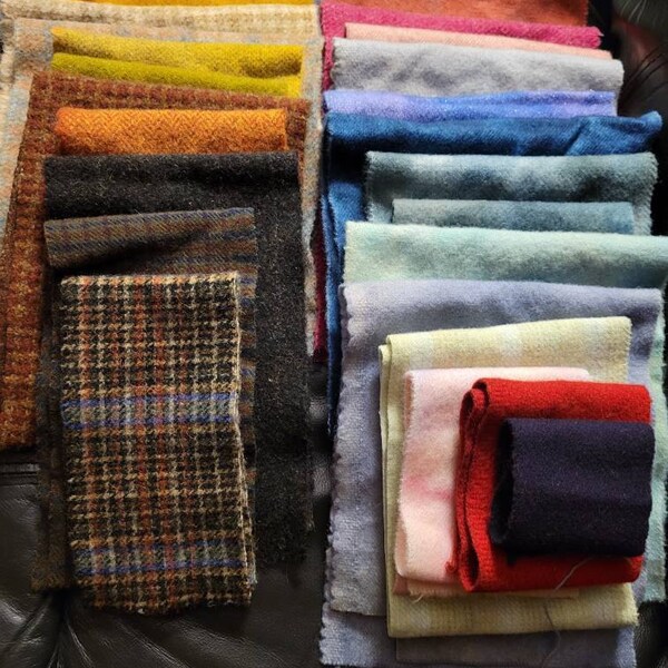 George Washington - Rug Hooking Pattern by Artist Lindsay Bowles - Etsy